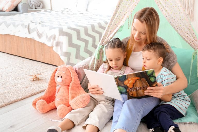 Mon avis sur le site de babysitting Nounou-top – Justice Papa